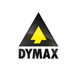 Dymax - Crunchbase Company Profile & Funding