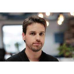 Julien Massot - Owner @ Juvenile myelomonocytic leukemia - Crunchbase Person Profile