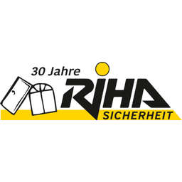 Riha - Crunchbase Company Profile & Funding