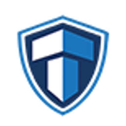 Technical Environmental Services - Crunchbase Company Profile & Funding