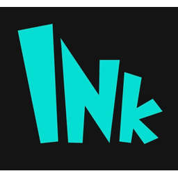 INk Studios - Crunchbase Company Profile & Funding