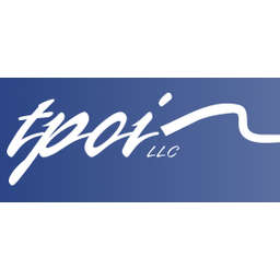 TPOI - Crunchbase Company Profile & Funding
