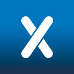 PIXIE - Tech Stack, Apps, Patents & Trademarks