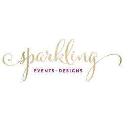 Sparkling Events & Designs - Crunchbase Company Profile & Funding