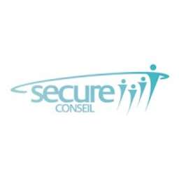 Secure Conseil - Tech Details