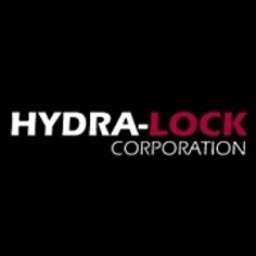 Hydra-Lock - Crunchbase Company Profile & Funding