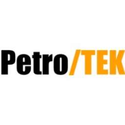PetroTek Electric - Crunchbase Company Profile & Funding
