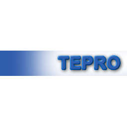 TEPRO