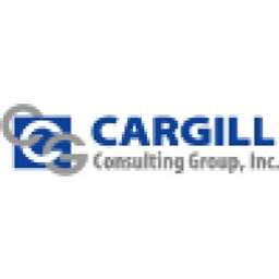 Cargill Consulting Group - Crunchbase Company Profile & Funding