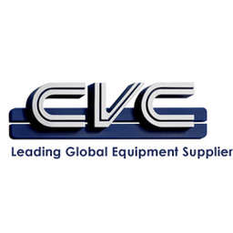 CVC Technologies - Crunchbase Company Profile & Funding