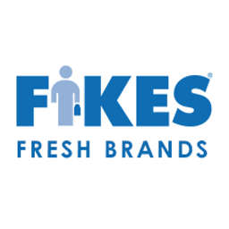 Fikes Fresh Brands - Crunchbase Company Profile & Funding