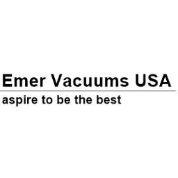 Emer Vaccums USA - Crunchbase Company Profile & Funding
