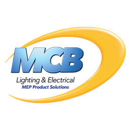 MCB Lighting & Electrical, Inc.
