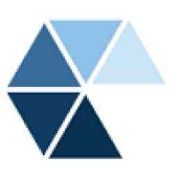 Solutionlab - Crunchbase Company Profile & Funding