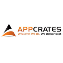 Appcrates