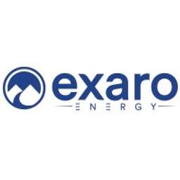 Exaro Energy - Crunchbase Company Profile & Funding