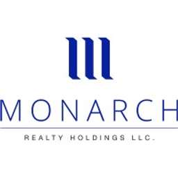 Monarch Realty Holdings - Crunchbase Company Profile & Funding