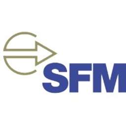 SFM Group - Crunchbase Company Profile & Funding