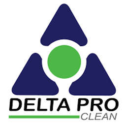 Delta Pro Clean - Crunchbase Company Profile & Funding