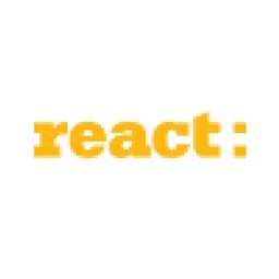 React Acting for Business - Crunchbase Company Profile & Funding