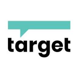 Target Engineering - Crunchbase Company Profile & Funding