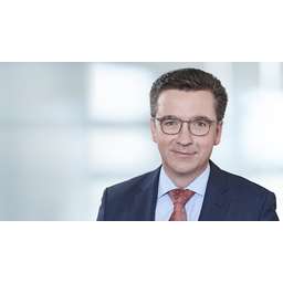 Michael Tsifidaris - Founder & Chairman Of The Board @ KPS AG ...