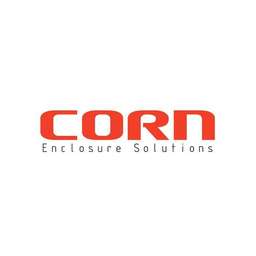 CORN Enclosures Solutions - Crunchbase Company Profile & Funding