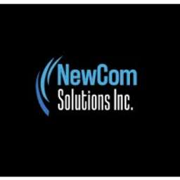 NewCom Solutions - Crunchbase Company Profile & Funding