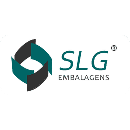 SLG Embalagens - Crunchbase Company Profile & Funding