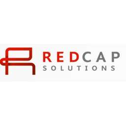 Redcap Solutions - Crunchbase Company Profile & Funding