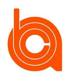 Apnea & Breathing Clinic - Crunchbase Company Profile & Funding