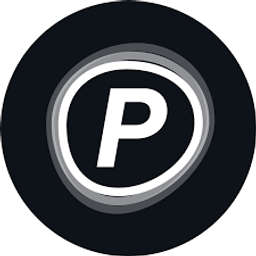 Paperspace - Crunchbase Company Profile & Funding