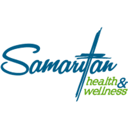 Samaritan Health & Wellness - Crunchbase Company Profile & Funding