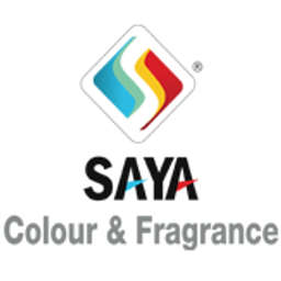 Saya Group - Crunchbase Company Profile & Funding