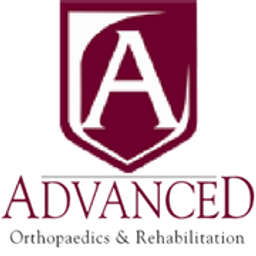 Advanced Orthopaedics & Rehabilitation