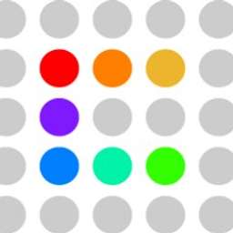 Correlation Ventures - Crunchbase Company Profile & Funding