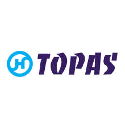 TOPAS