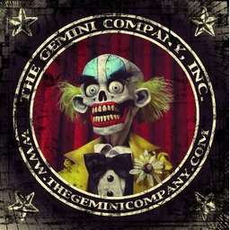 The Gemini Company - Crunchbase Company Profile & Funding