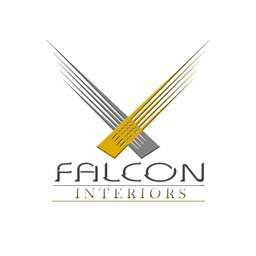 Falcon Designs & Interiors - Crunchbase Company Profile & Funding