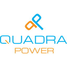 Quadra Power - Crunchbase Company Profile & Funding