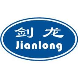 Anhui Jianlong Engineering Co. - Crunchbase Company Profile & Funding