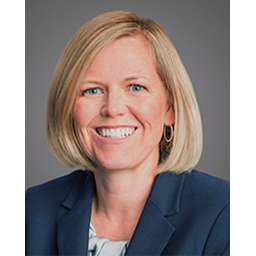 Becky Cox - Experienced Network Marketing Executive @ Greater Salt Lake ...