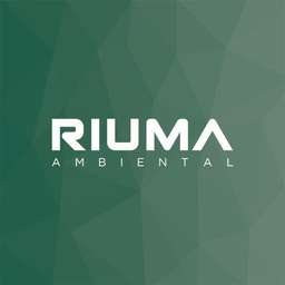 Riuma Ambiental - Crunchbase Company Profile & Funding