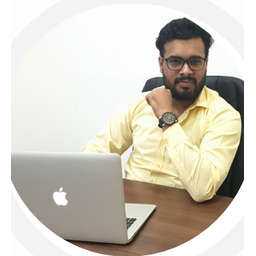 Prashant Sharma - Crunchbase Person Profile
