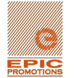 Epic Promotions - Crunchbase Company Profile & Funding