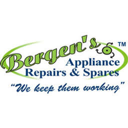 Bergen's Appliance Repairs - Crunchbase Company Profile & Funding