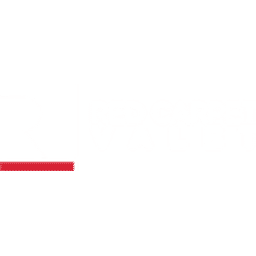 Red Carpet Valet - Crunchbase Company Profile & Funding