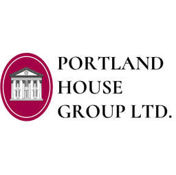 Portland House Group - Crunchbase Company Profile & Funding