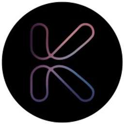 Kaiber - Crunchbase Company Profile & Funding