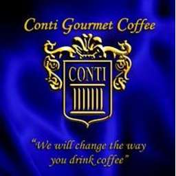 Conti Gourmet Coffee - Crunchbase Company Profile & Funding